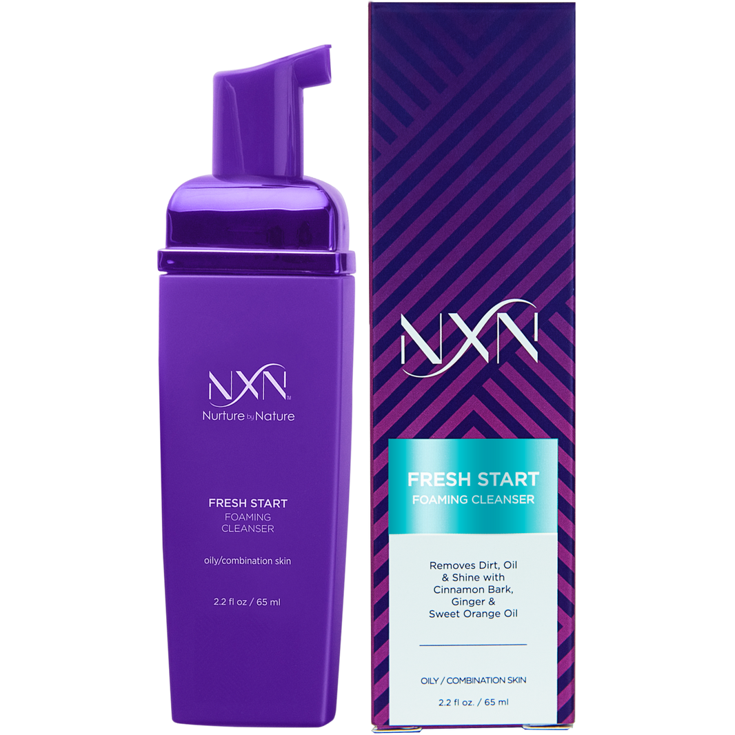 NXN Beauty – NXNBeauty