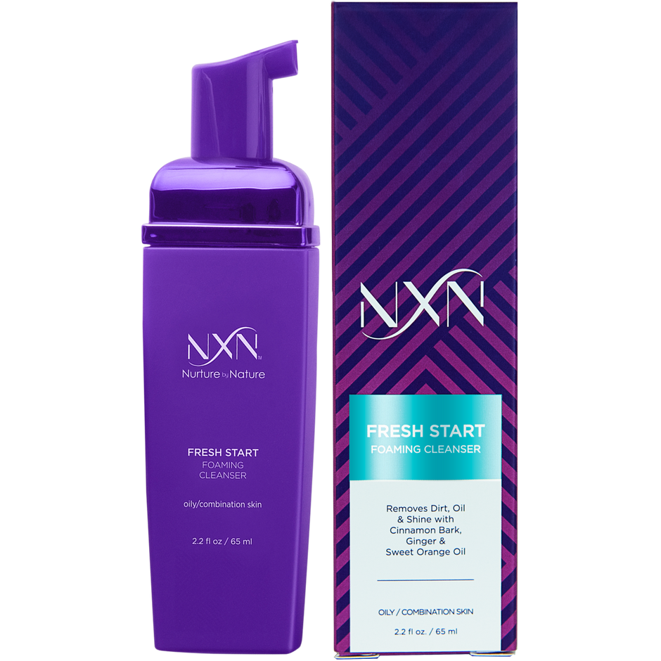 NXN Beauty – NXNBeauty