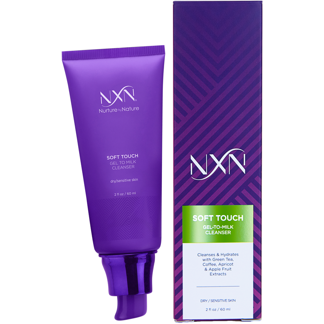 NXN Beauty – NXNBeauty